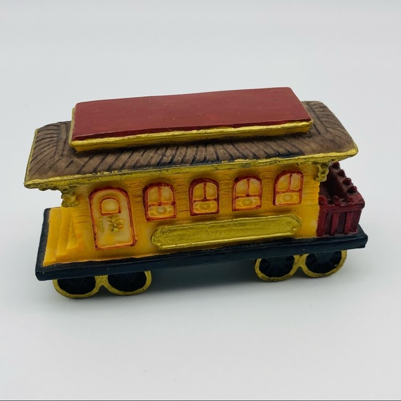 Holiday Collection | Holiday | Vintage Holiday Collection Ceramic ...